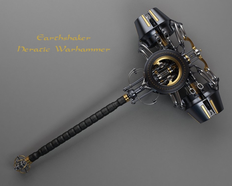 HC-14 – Bella MacLeod's Twilight Fanfiction