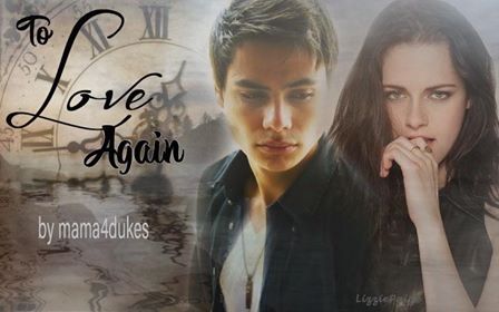 TLA-04 – Bella MacLeod's Twilight Fanfiction