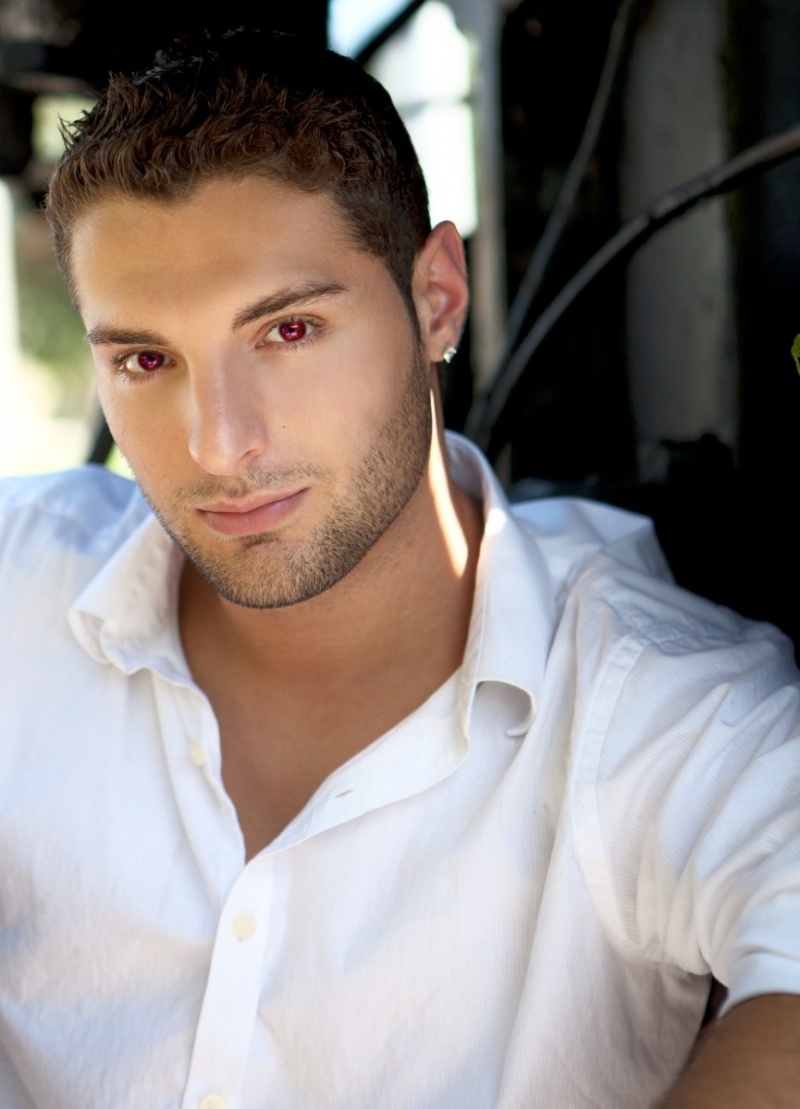 TRWTT-07 – Bella MacLeod's Twilight Fanfiction