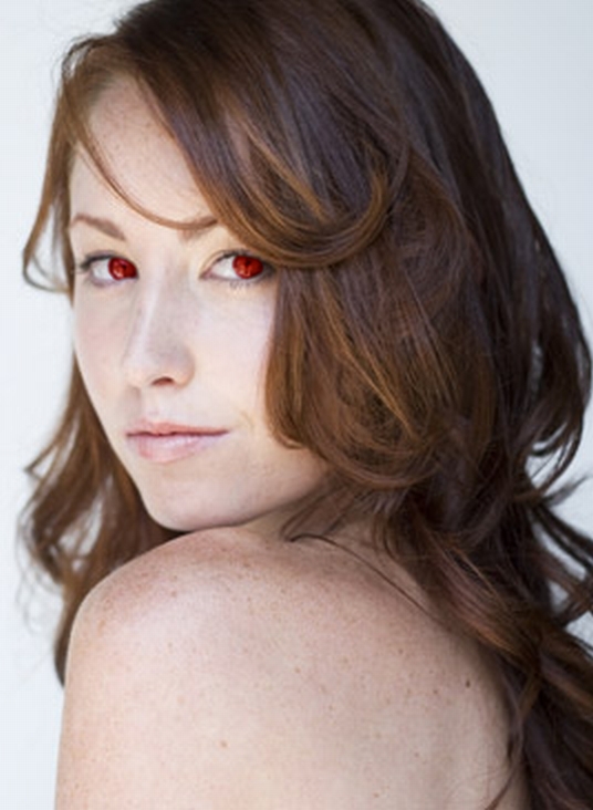 TMPM-08 – Bella MacLeod's Twilight Fanfiction