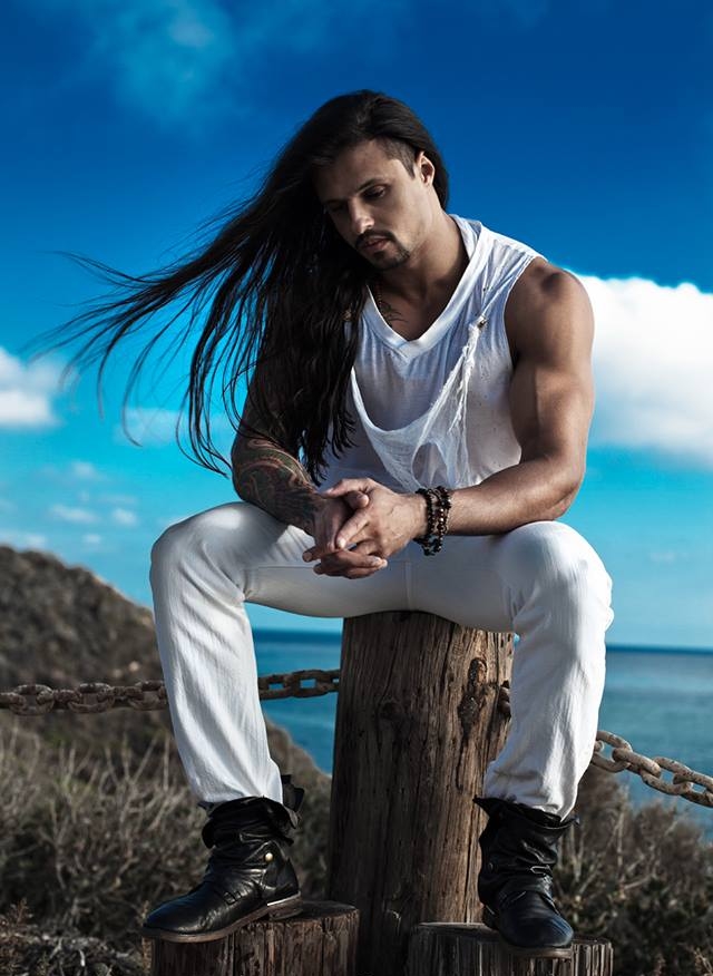 OSI-01 – Bella MacLeod's Twilight Fanfiction